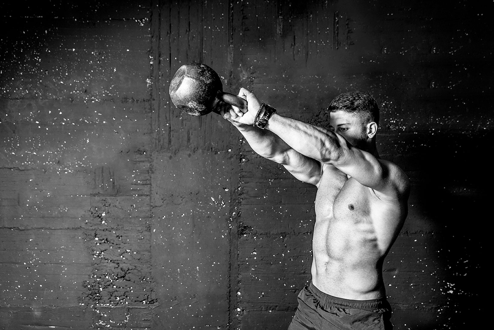 Free Trial Rates Jon Linhitz Personal Training free-trial-rates-jon-linhitz-personal-training