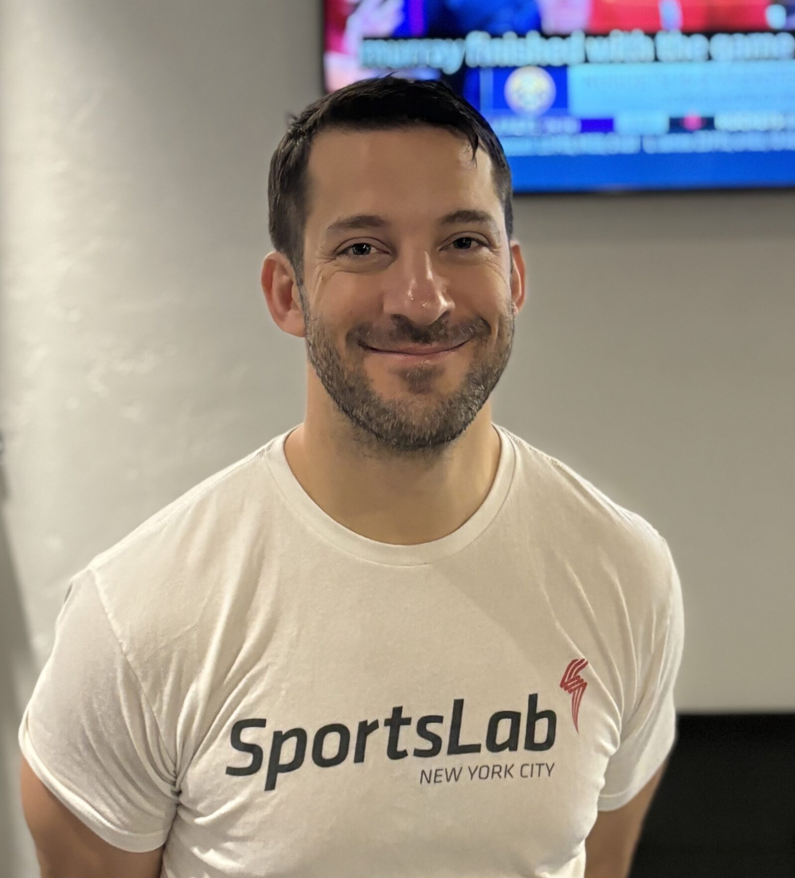 Jon Linchitz Personal Training | Jon Linchitz